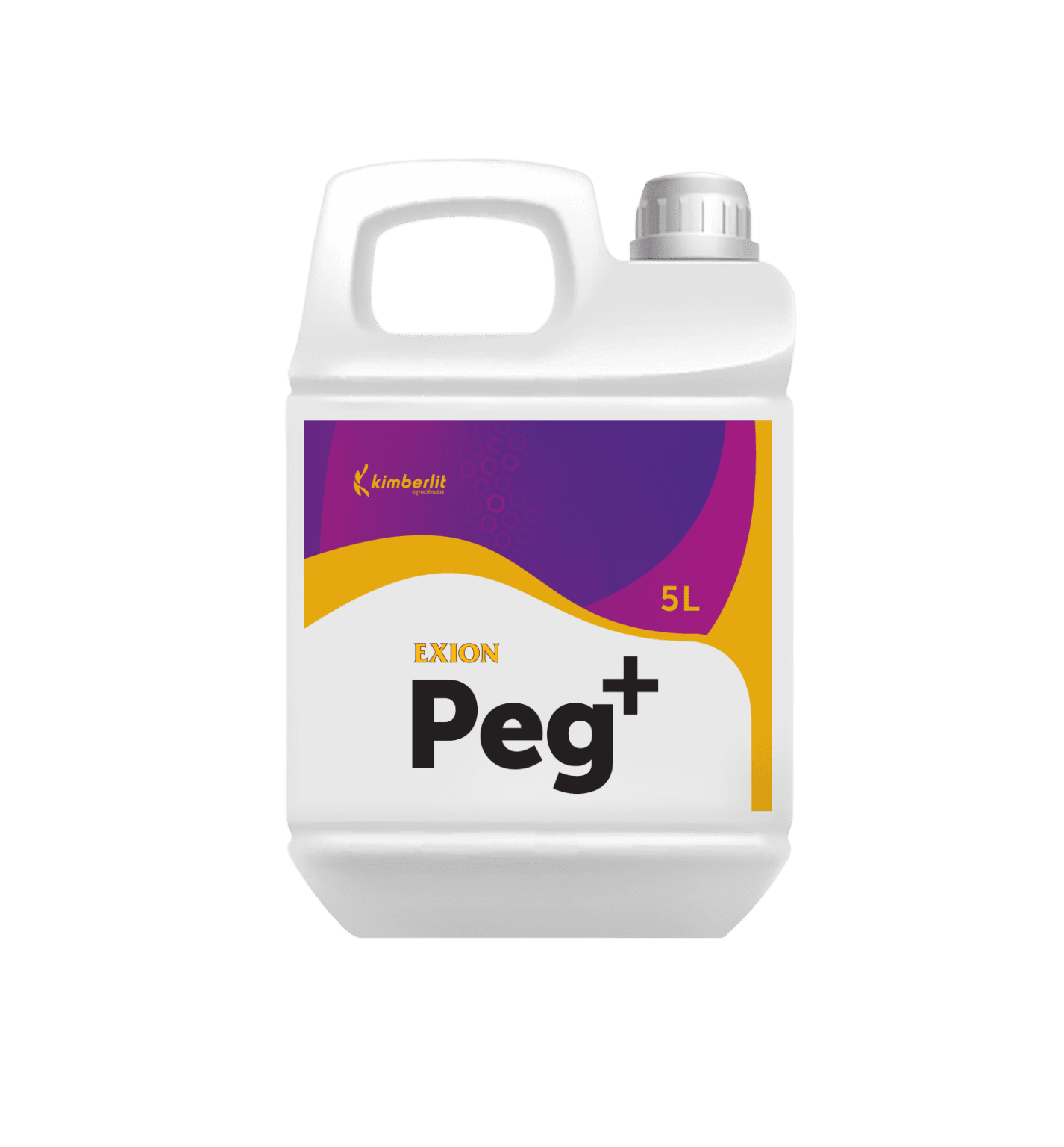 Exion Peg+ - Essere Group