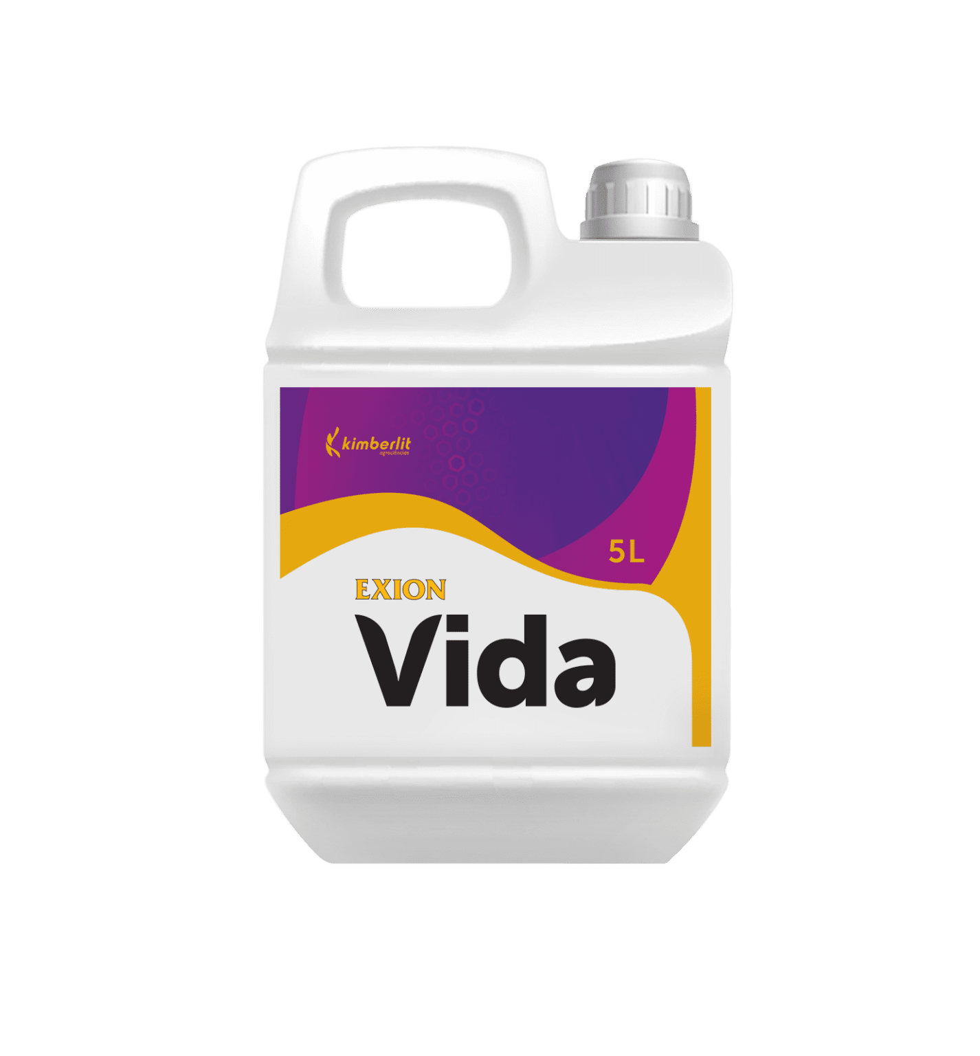 Arquivos Fisioativadores - Essere Group