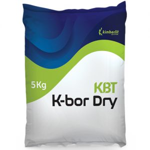 KBT K-Bor Dry - Essere Group