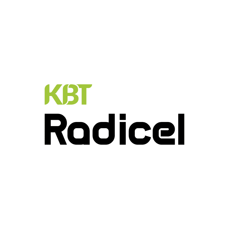 KBT Radicel - Essere Group