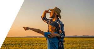 Essere - Essere Group