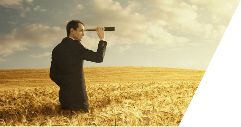 Essere - Essere Group