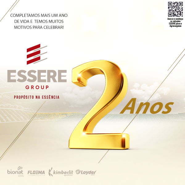Essere - Essere Group