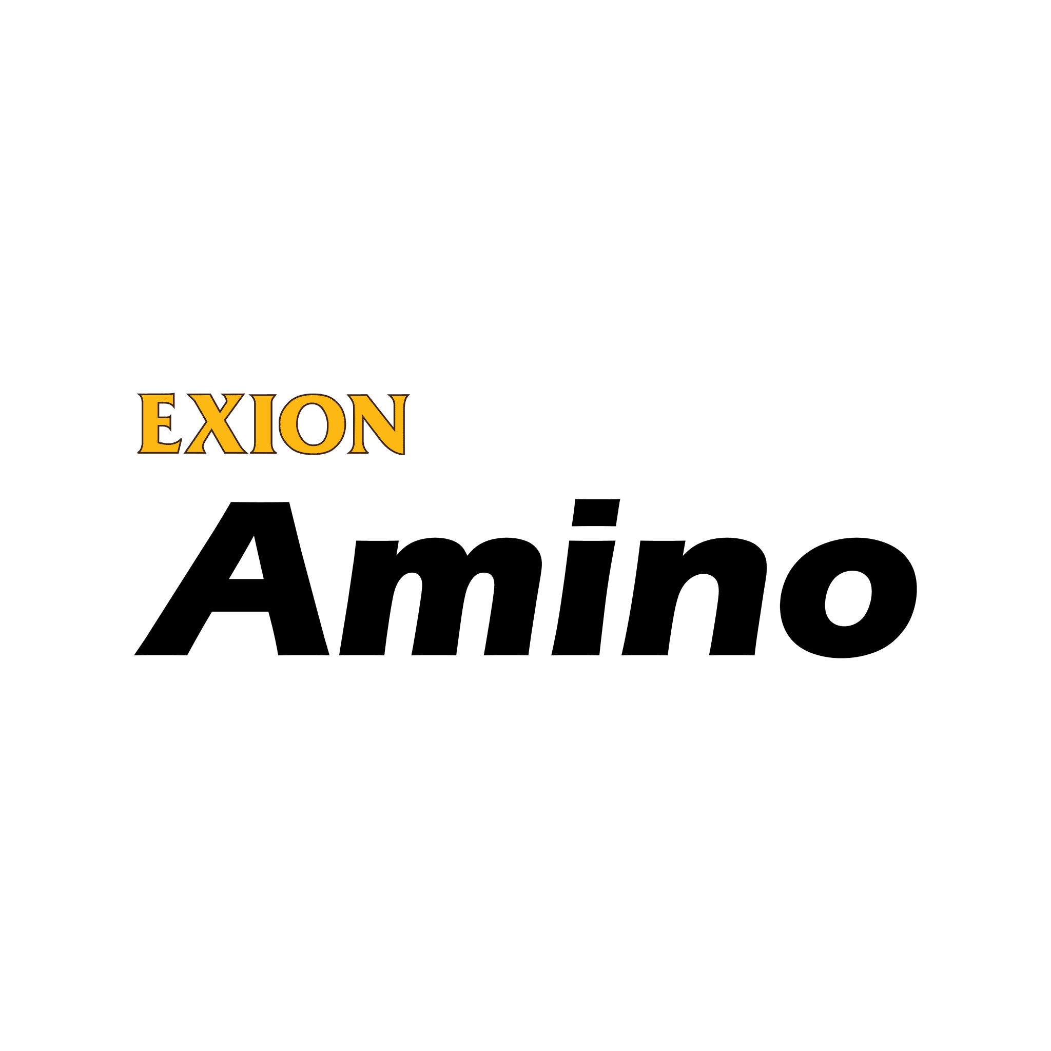 Exion Amino - Essere Group