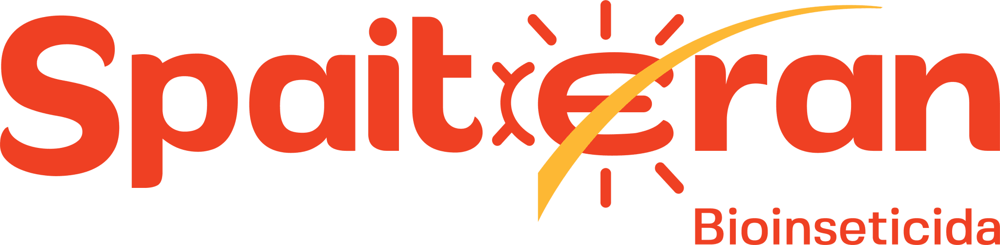 Spaiteran - Essere Group